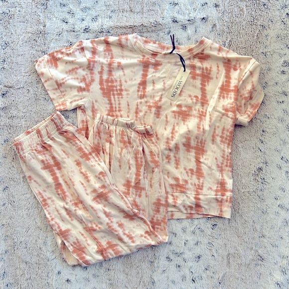 kate quinn | Matching Sets | Kate Quinn Set 4t | Poshmark